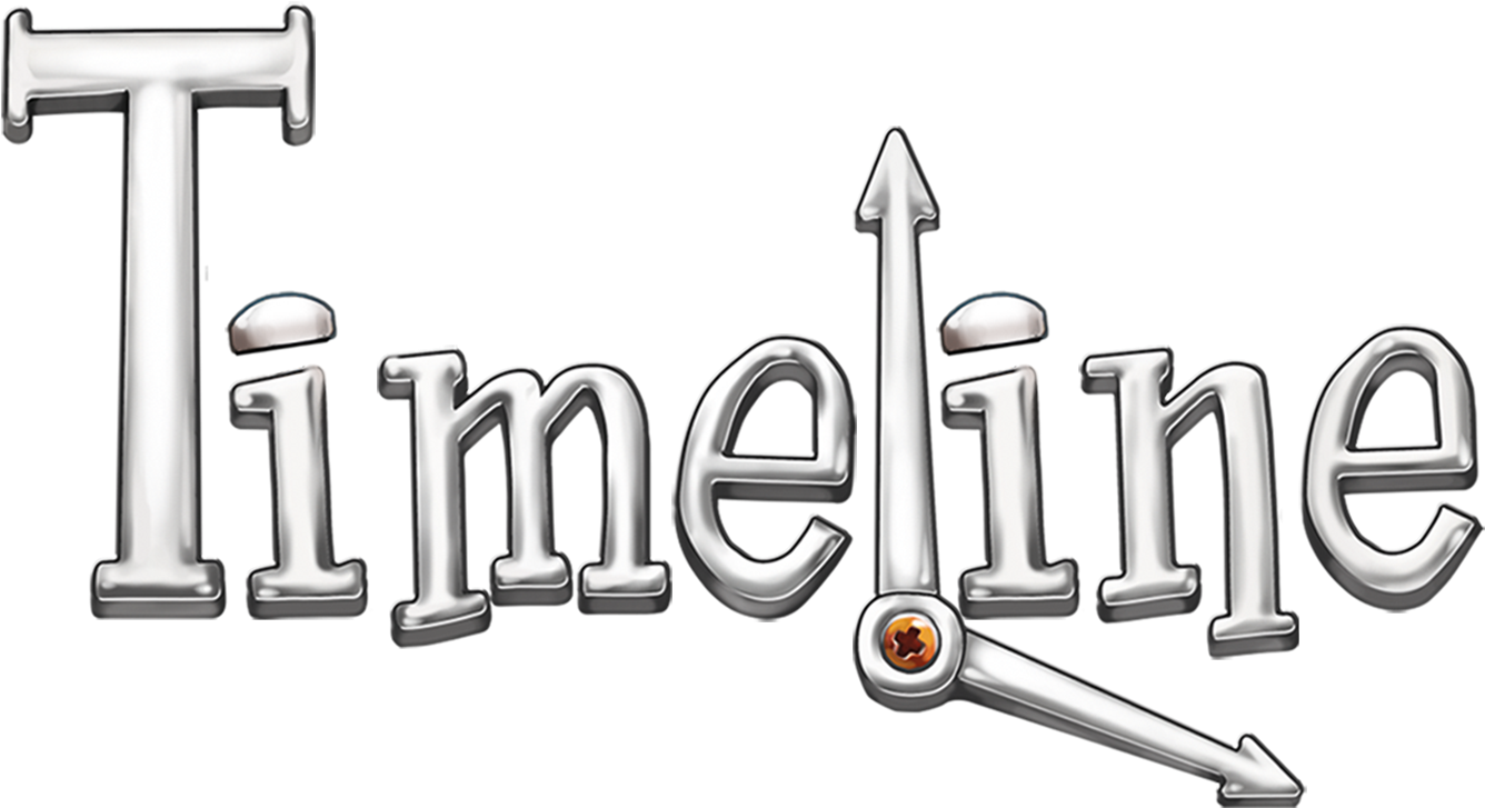 Congratulations! The PNG Image Has Been Downloaded (Timeline Title, HD ...
