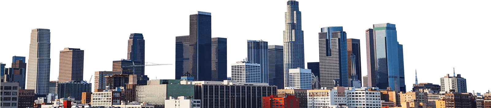 Congratulations! The PNG Image Has Been Downloaded (Los Angeles ...