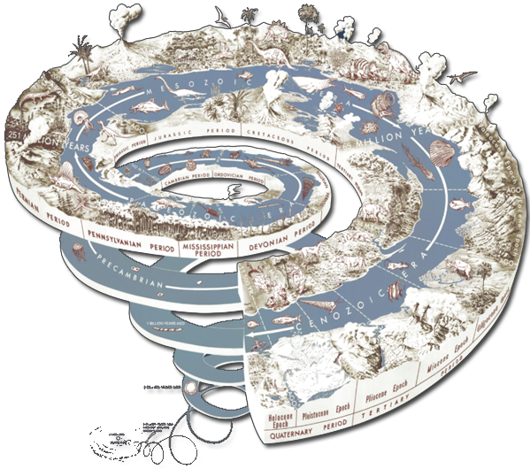 Congratulations! The PNG Image Has Been Downloaded (Image Of Spiral ...