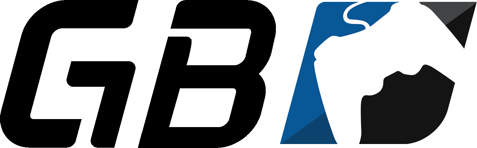 Gamebattles Logo Transparent Background Hd Png Download Transparent