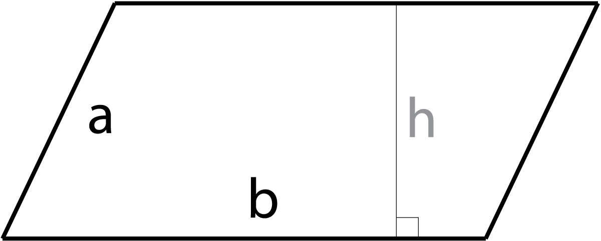 Congratulations! The PNG Image Has Been Downloaded (Transparent ...