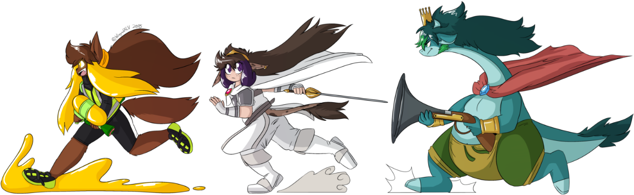 Congratulations! The PNG Image Has Been Downloaded (Transparent Marth ...