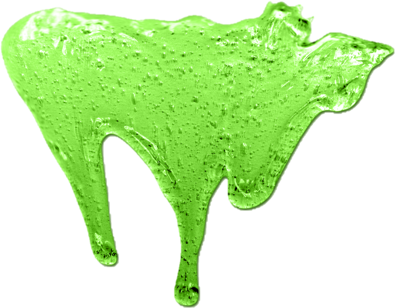 Congratulations! The PNG Image Has Been Downloaded (Ghostbusters Slime ...