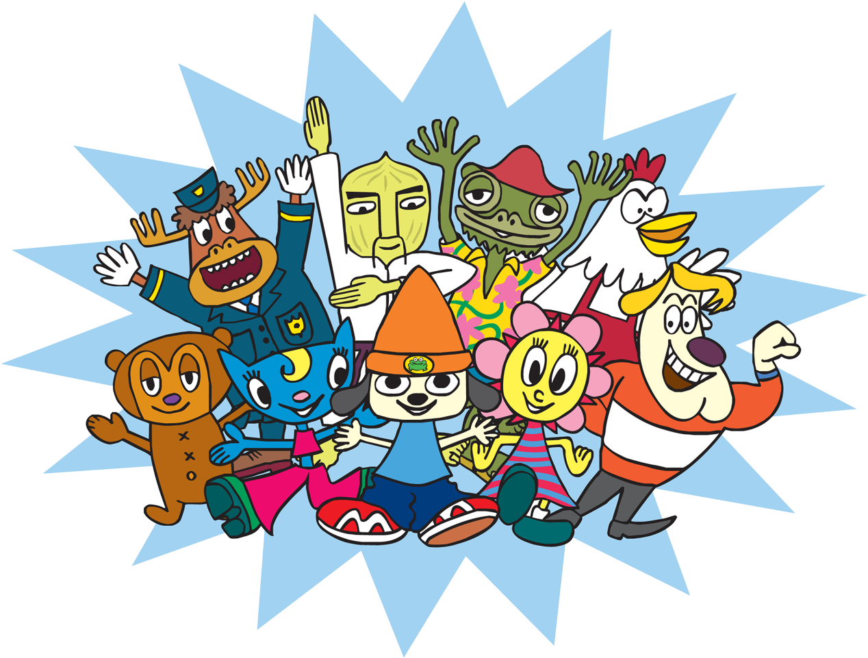 Congratulations! The PNG Image Has Been Downloaded (Transparent Future ...