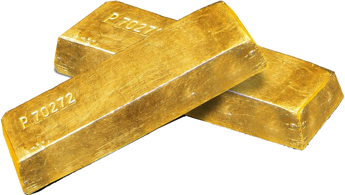 Congratulations! The PNG Image Has Been Downloaded (Gold Png ...