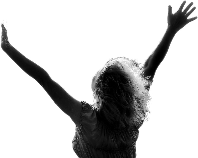 Congratulations! The PNG Image Has Been Downloaded (Clip Art Praise And ...