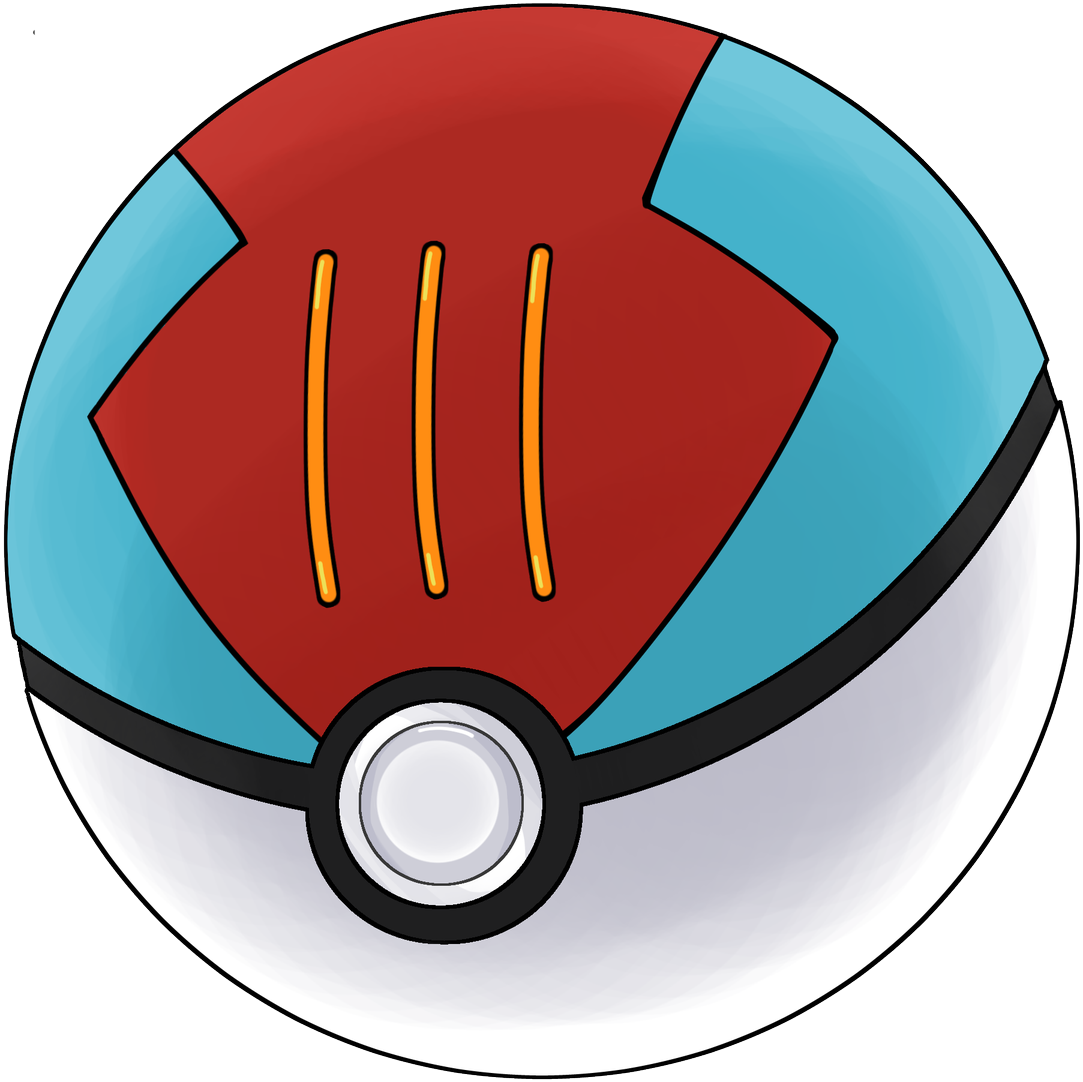 Congratulations! The PNG Image Has Been Downloaded (Lure Ball ...
