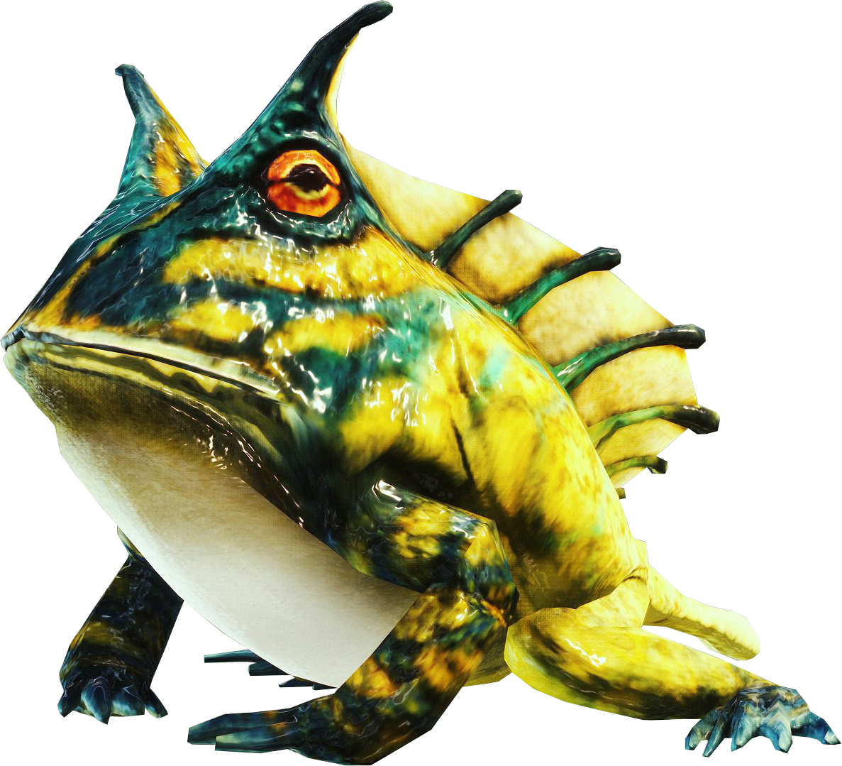 Congratulations! The PNG Image Has Been Downloaded (Transparent Monster ...