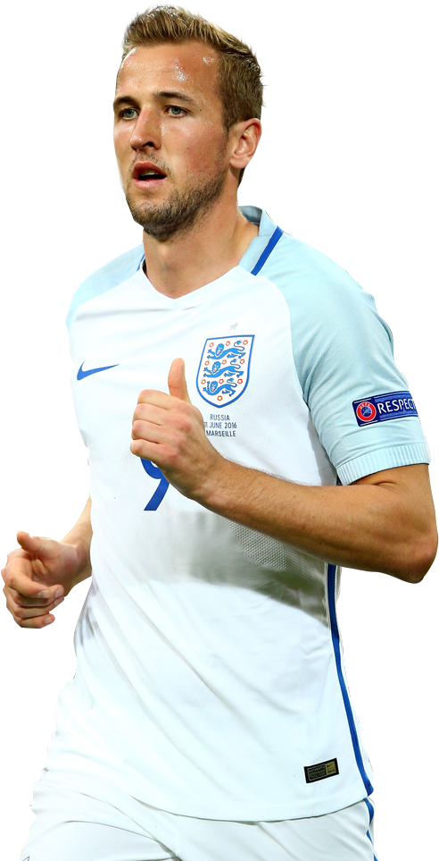 Congratulations! The PNG Image Has Been Downloaded (Fifa Football Group ...