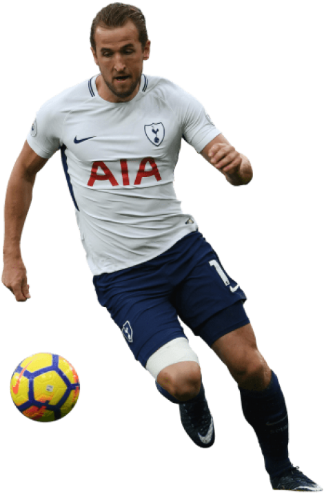 Congratulations! The PNG Image Has Been Downloaded (Harry Kane 2018 ...