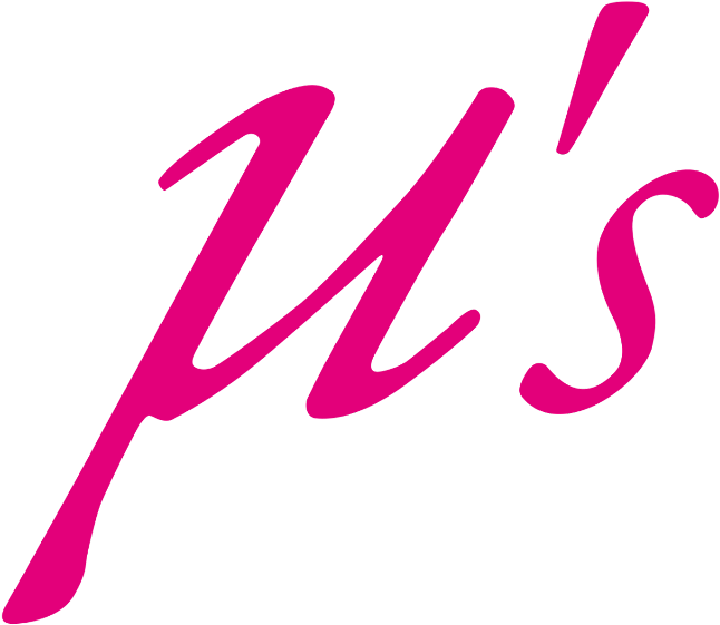 Congratulations! The PNG Image Has Been Downloaded (#lovelive #love ...