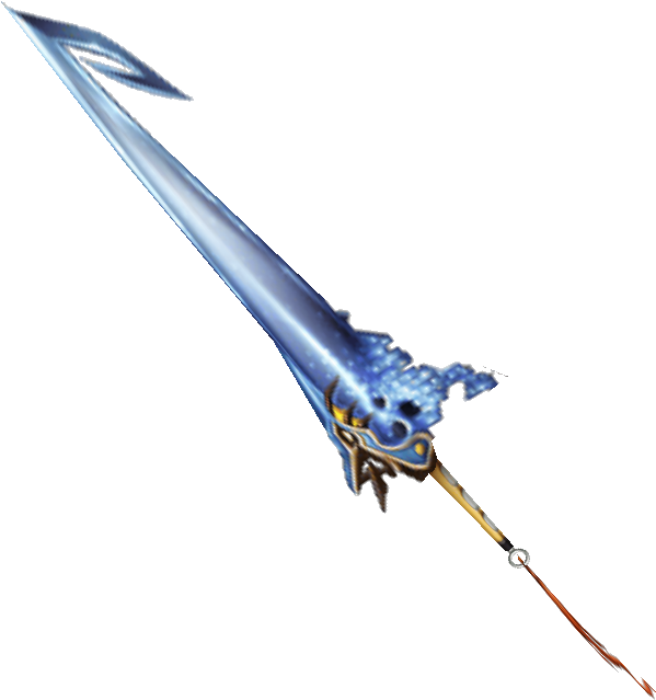 Congratulations! The PNG Image Has Been Downloaded (Longsword - Final ...