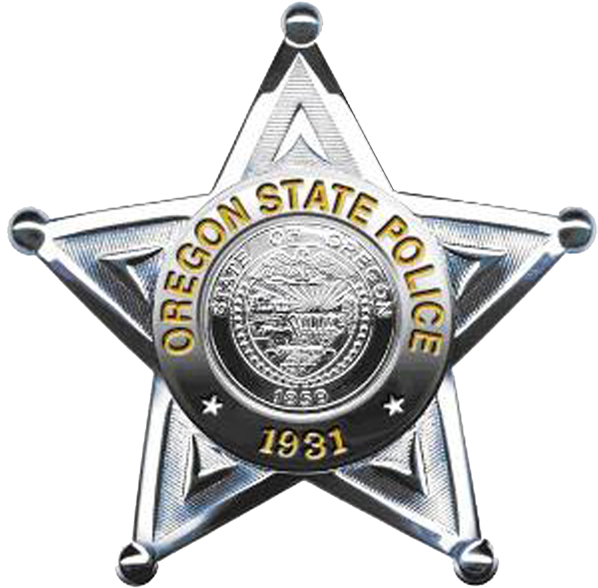 Congratulations! The PNG Image Has Been Downloaded (State Police Badge ...