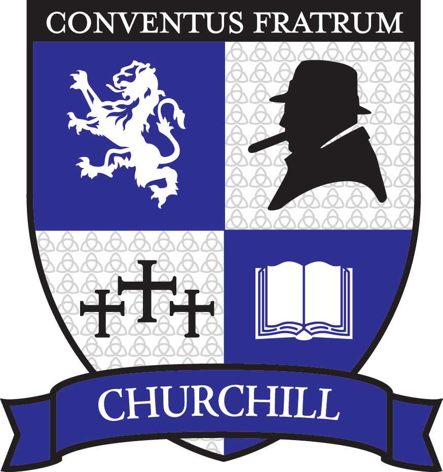 Congratulations! The PNG Image Has Been Downloaded (Sir Winston ...