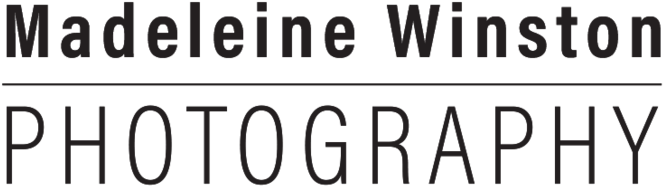 Congratulations! The PNG Image Has Been Downloaded (Winston Png ...