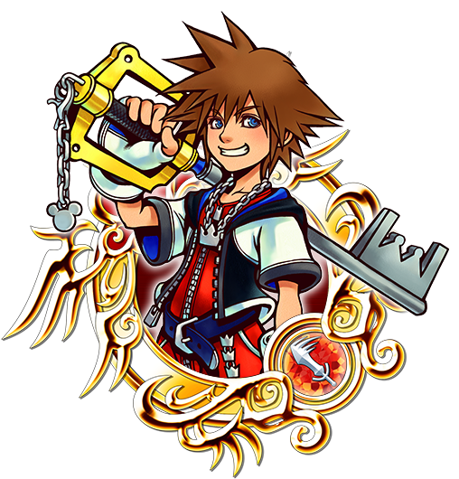 Congratulations! The PNG Image Has Been Downloaded (Illust Sora A ...