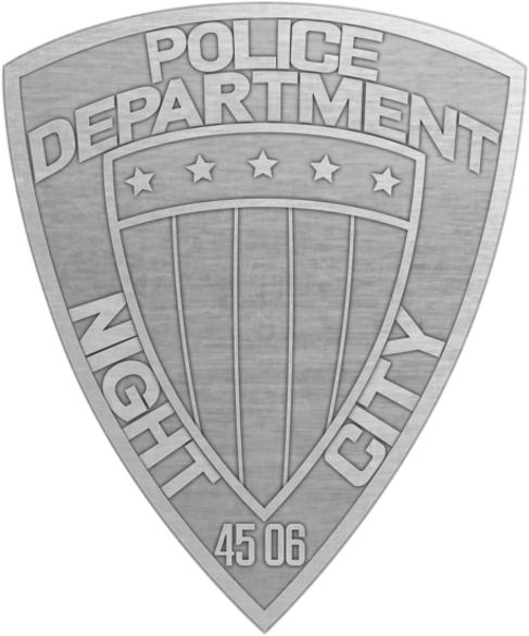 Congratulations! The PNG Image Has Been Downloaded (Cyberpunk Wiki ...