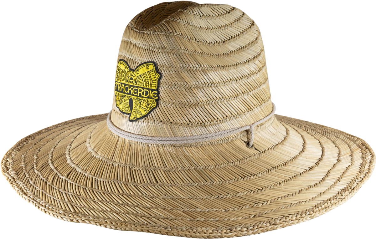 Congratulations! The PNG Image Has Been Downloaded (Shaolin Straw Hat ...