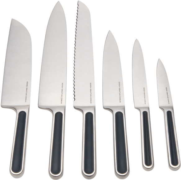 Congratulations! The PNG Image Has Been Downloaded (Chef Knives Png ...
