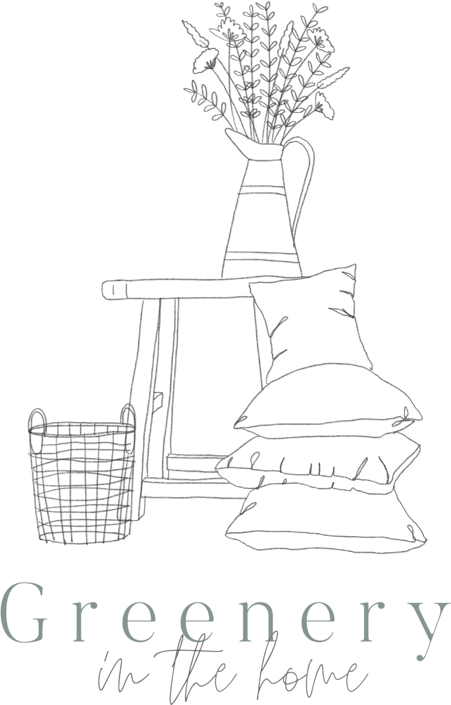 Congratulations! The PNG Image Has Been Downloaded (Gith Logo - Line ...