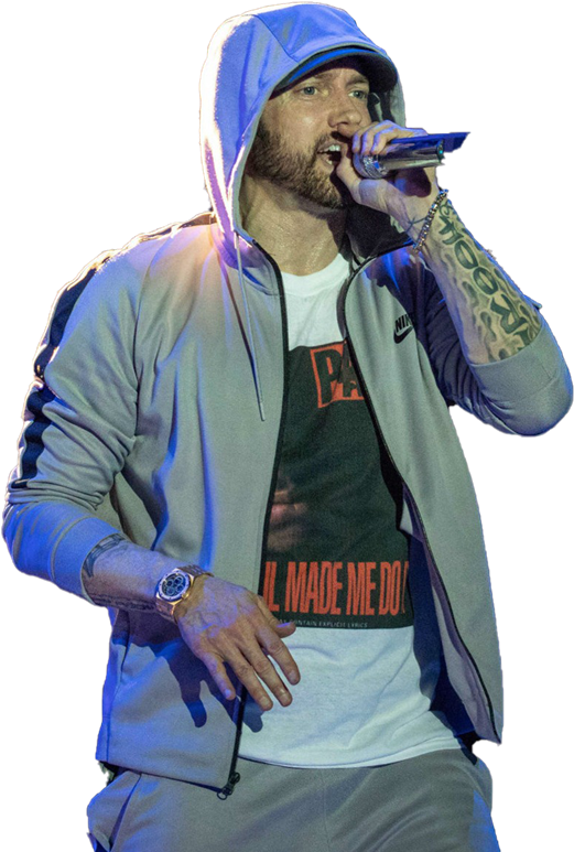 Congratulations! The PNG Image Has Been Downloaded (Eminem Transparent Free Png - Eminem, Png ...