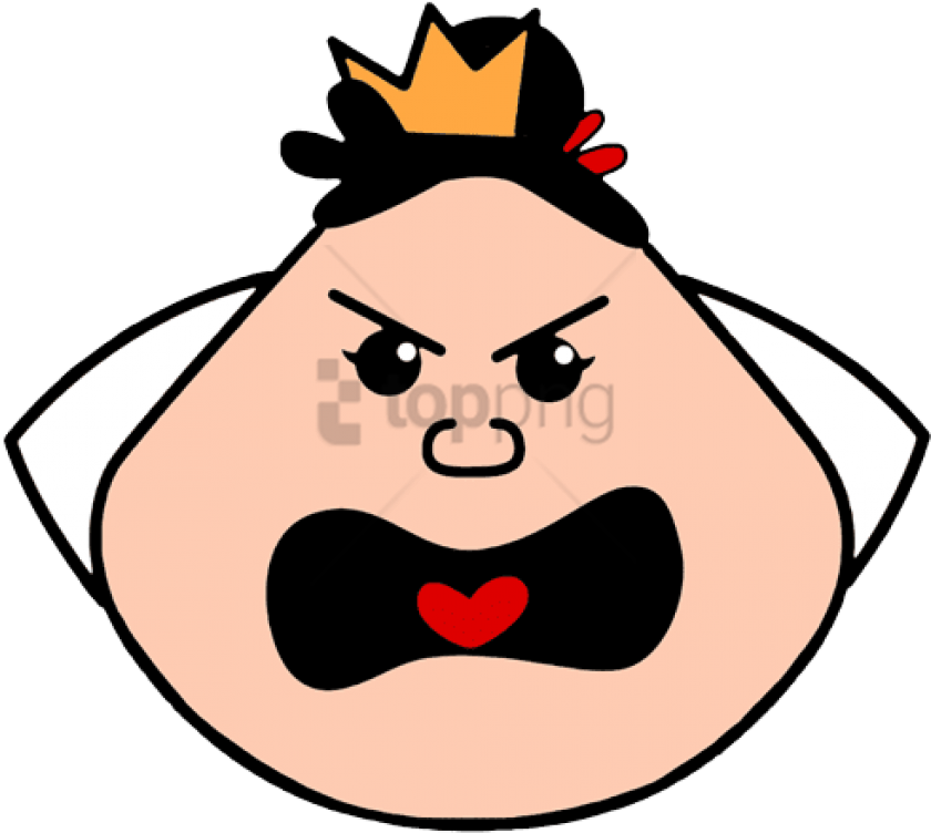 Congratulations! The PNG Image Has Been Downloaded (Transparent Mad ...