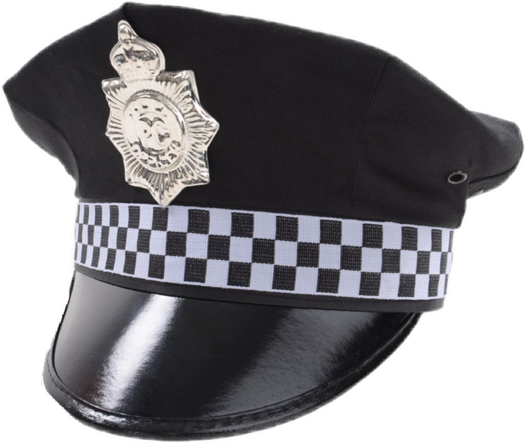Congratulations! The PNG Image Has Been Downloaded (Transparent Police ...