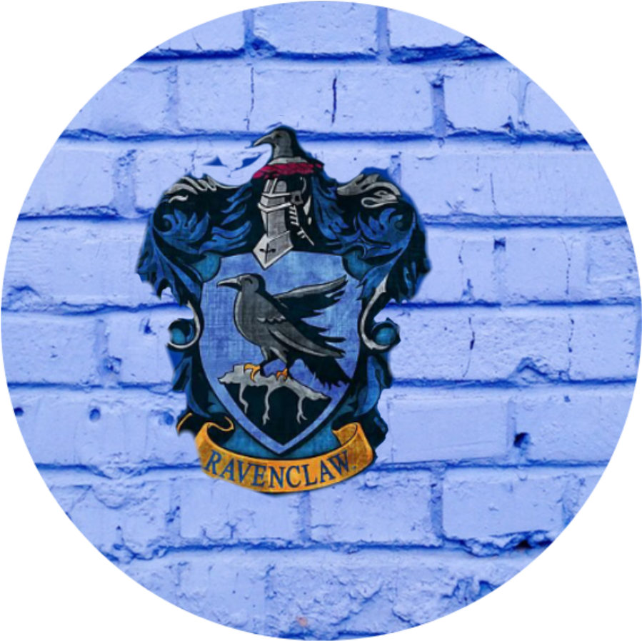 Congratulations! The PNG Image Has Been Downloaded (Transparent ...