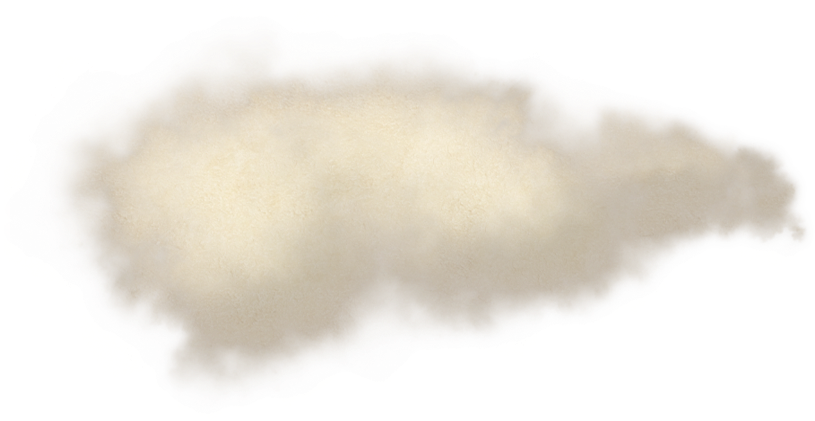 Congratulations! The PNG Image Has Been Downloaded (Transparent Dust ...