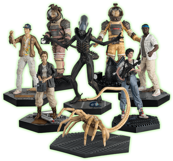 Congratulations! The PNG Image Has Been Downloaded (Prize 1 Complete ...