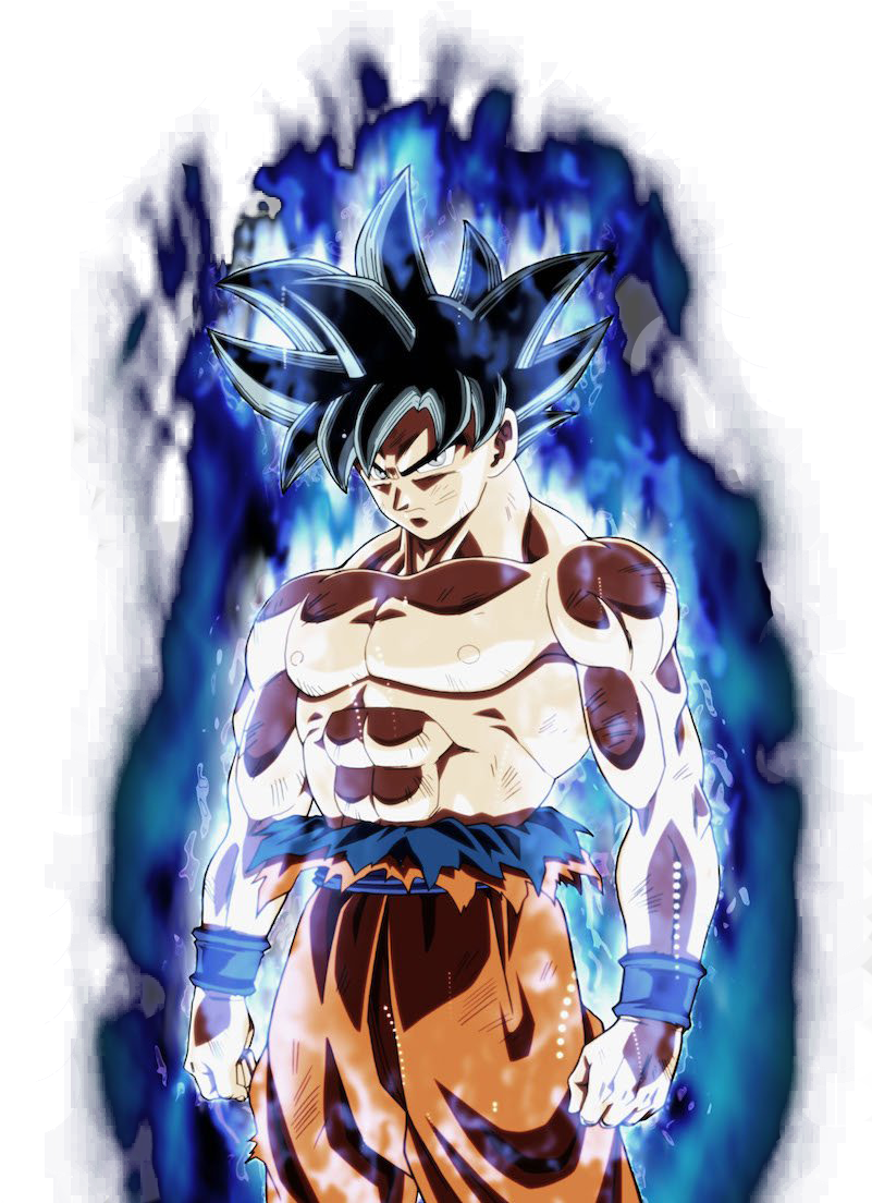 Congratulations! The PNG Image Has Been Downloaded (Transparent Super ...
