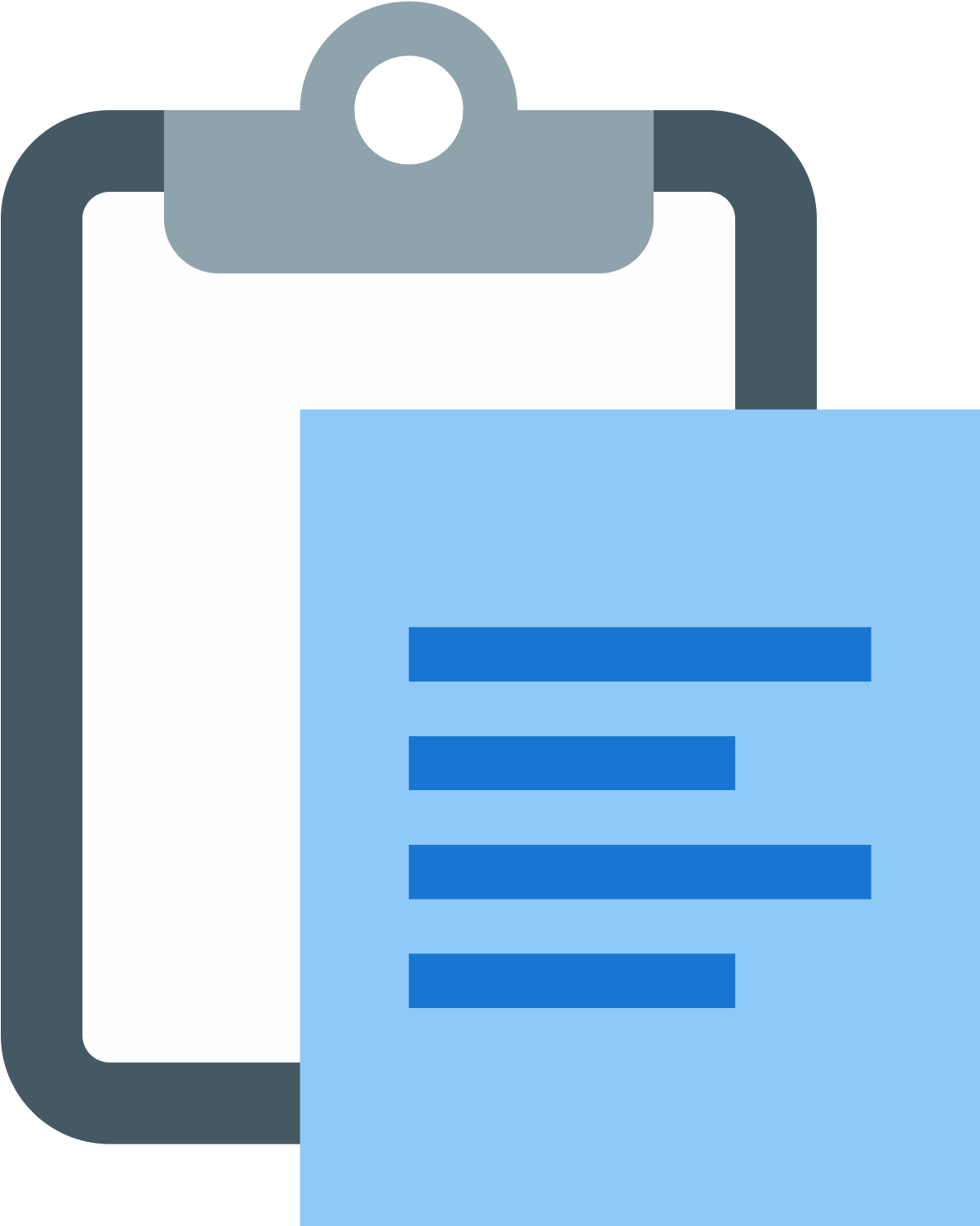 Congratulations! The PNG Image Has Been Downloaded (And Vector Clipboard Icons Cut, Cartoon ...