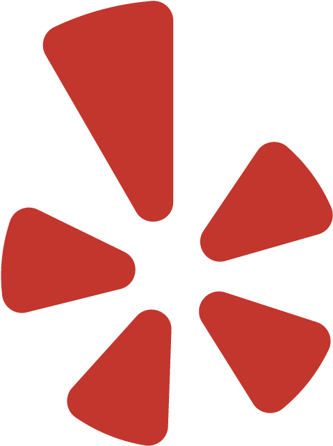 Congratulations! The PNG Image Has Been Downloaded (Review Icon Yelp ...