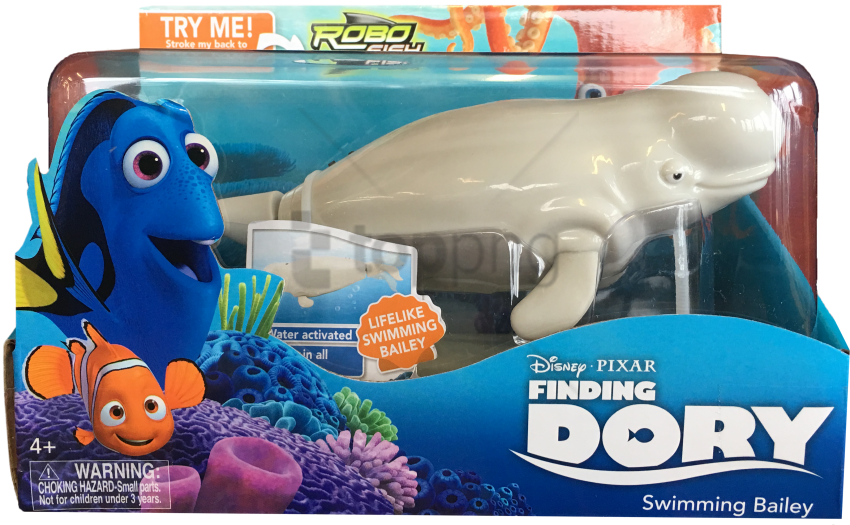 Congratulations! The PNG Image Has Been Downloaded (Finding Nemo Png ...