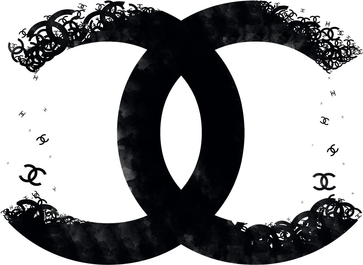 Congratulations! The PNG Image Has Been Downloaded (Download Chanel ...