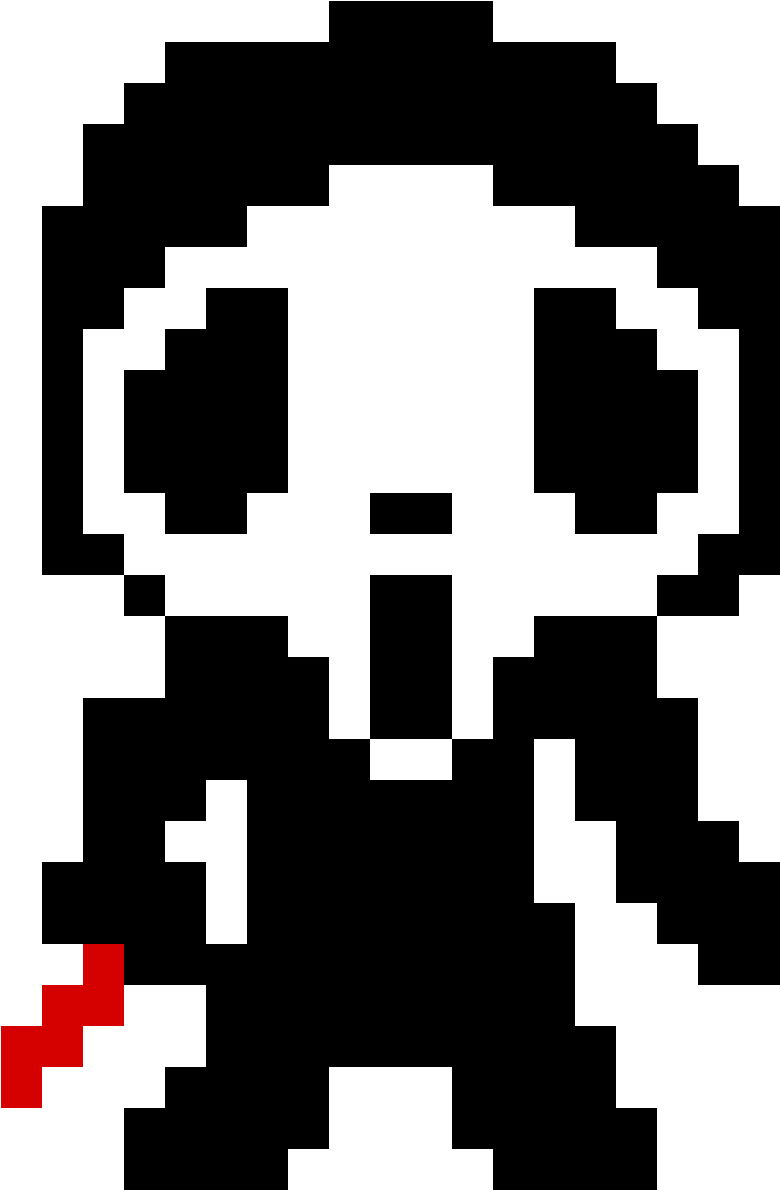 Congratulations! The PNG Image Has Been Downloaded (Transparent Scream ...