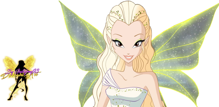 Congratulations! The PNG Image Has Been Downloaded (Twinkle Bell Png ...