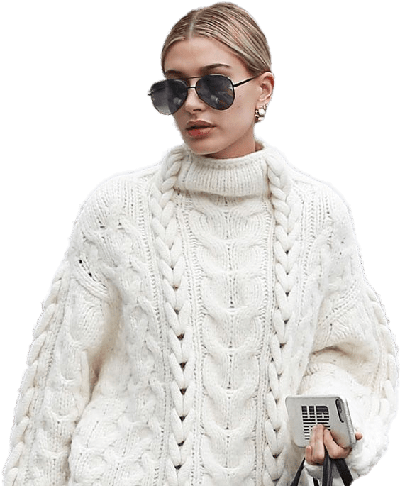 Congratulations! The PNG Image Has Been Downloaded (Hailey Baldwin ...