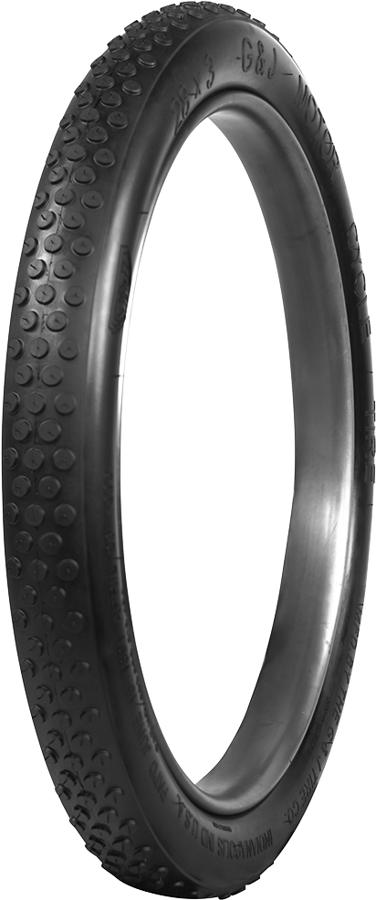 Congratulations! The PNG Image Has Been Downloaded (G&j Button Tread ...