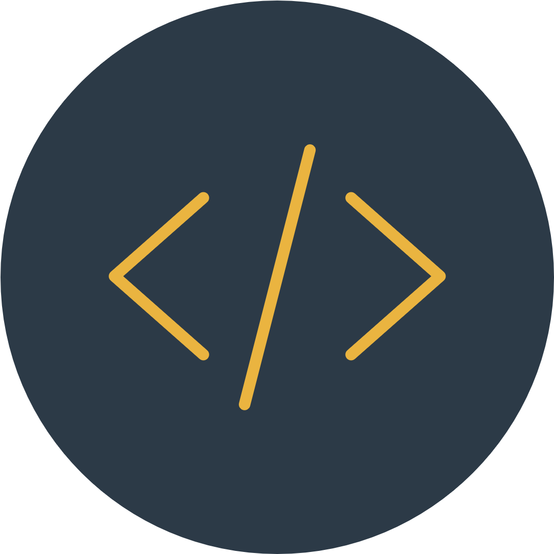 Congratulations! The PNG Image Has Been Downloaded (Custom Website ...