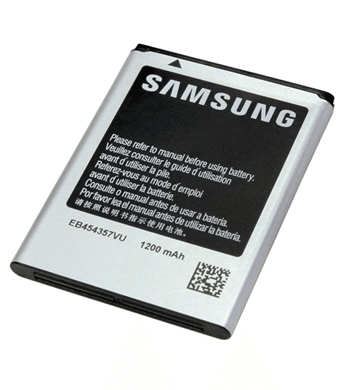 Congratulations! The PNG Image Has Been Downloaded (Mobile Battery Png ...