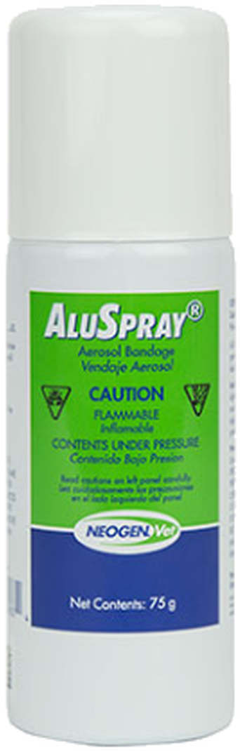 Congratulations! The PNG Image Has Been Downloaded (Aluspray Aerosol ...