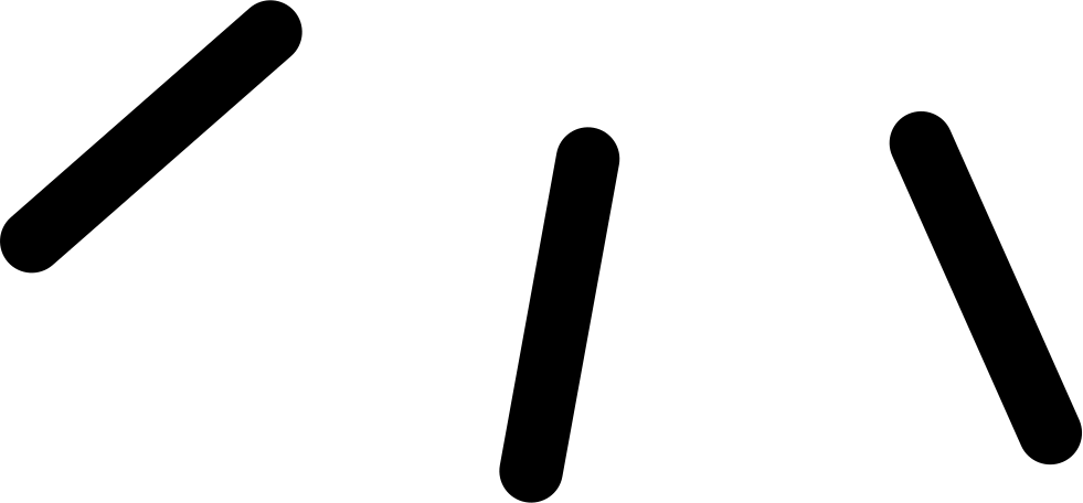 Congratulations! The PNG Image Has Been Downloaded (Png File Svg ...