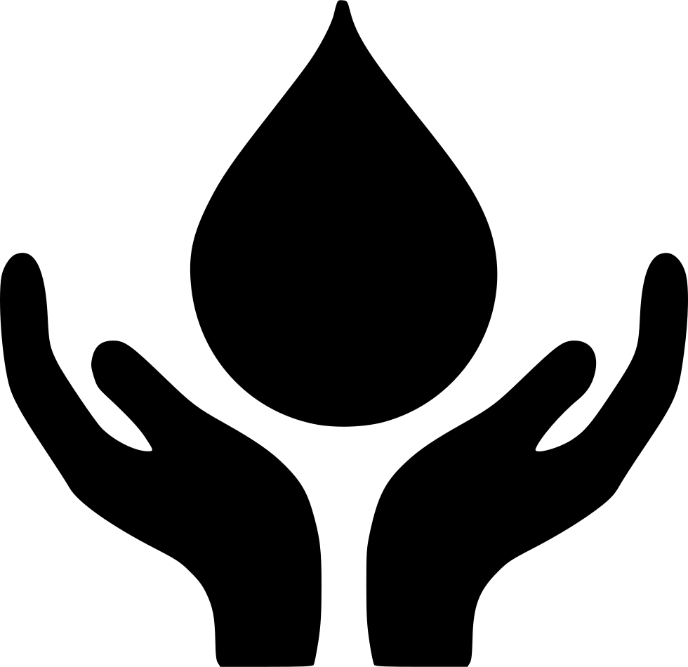 Congratulations! The PNG Image Has Been Downloaded (Blood Donation ...