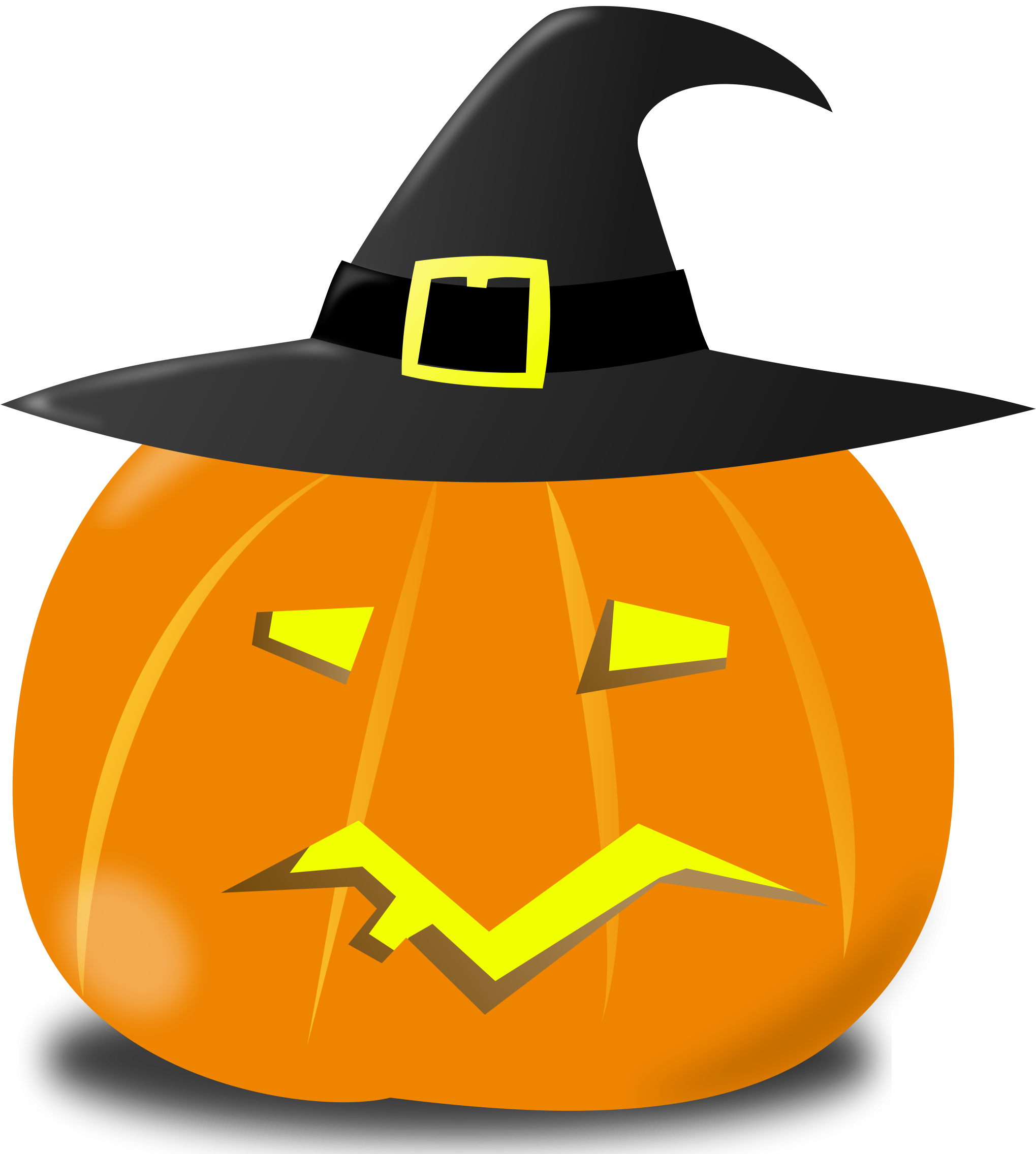 Congratulations! The PNG Image Has Been Downloaded (Custom Pilgrim ...