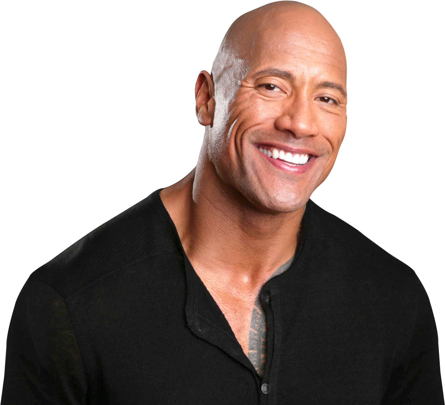 Congratulations! The PNG Image Has Been Downloaded (Dwayne Johnson Png ...