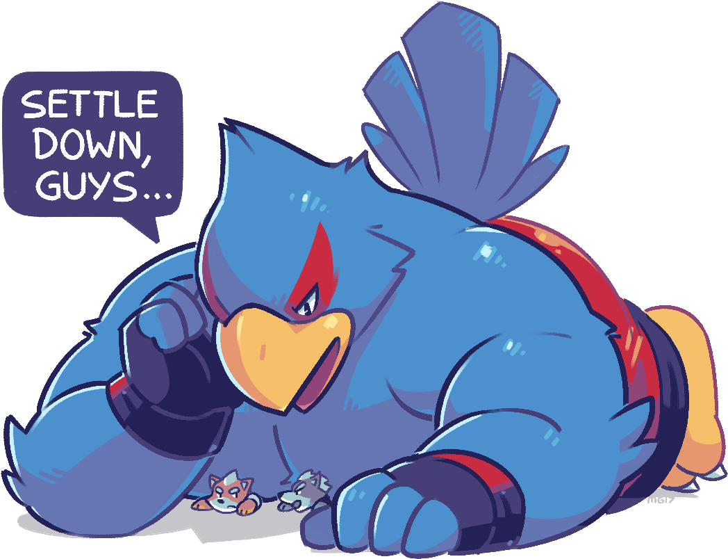 Congratulations! The PNG Image Has Been Downloaded (Beak Furry , Png ...