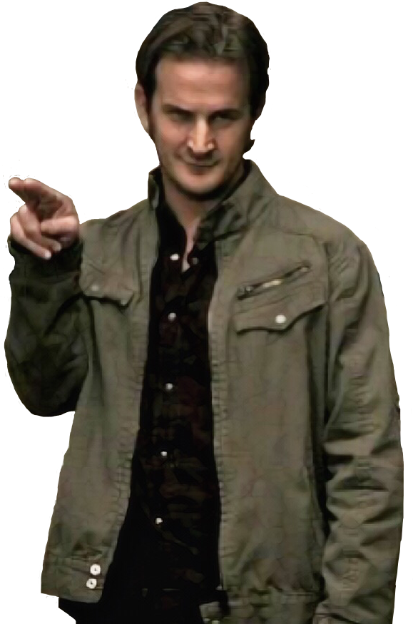 Congratulations! The PNG Image Has Been Downloaded (#supernatural #spn ...