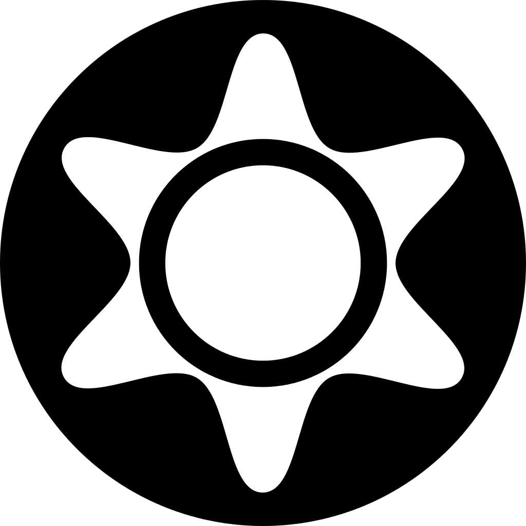 Congratulations! The PNG Image Has Been Downloaded (Transparent Screw ...