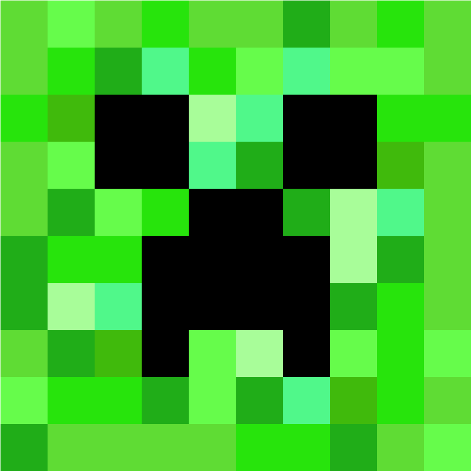 Congratulations! The PNG Image Has Been Downloaded (Free Printable ...